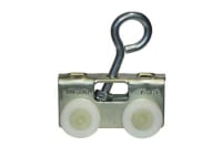 Unistrut Trolley: A Better Approach to Overhead Mobility