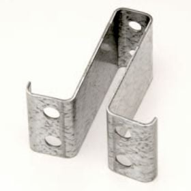 Grating Fasteners | Unistrut Buffalo Supports