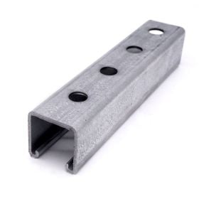 Unistrut P1000 | 1-5/8" Wide Metal Strut | Unistrut Store
