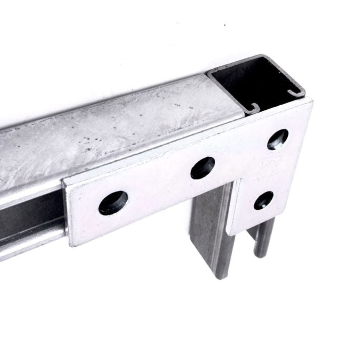 Download The Latest Unistrut Product Catalog The Unistrut Unistrut