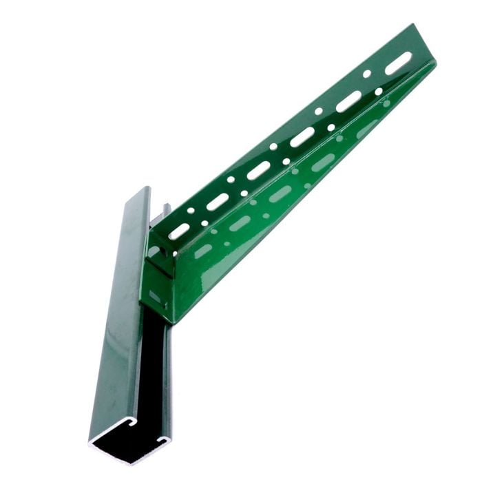 Unistrut Shelf Brackets