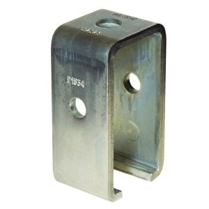 Unistrut Buffalo Supports - Unistrut Channel, Fittings & More