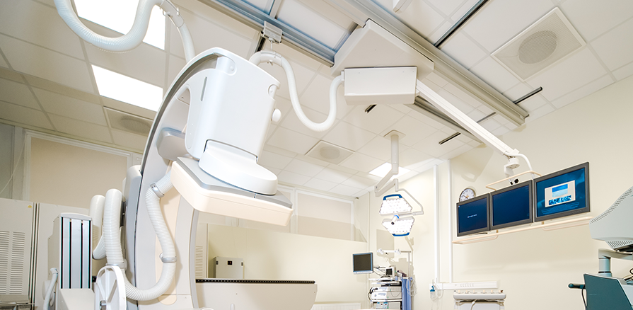 Ceiling Grid Systems | Industrial & Commercial - Unistrut Store