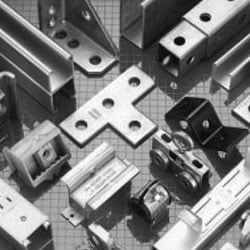 Unistrut P5000T | 1-5/8" x 3-1/4" Slotted Strut Channel | Unistrut Store